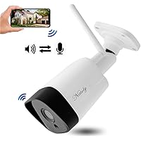 Amazon.ca Hot New Releases: The bestselling new & future releases in ...