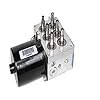 ACDelco Genuine Parts 15904563 Brake Pressure Modulator Valve in Oman ...