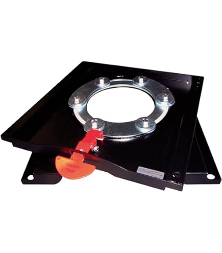 Scopema Swivel Handbrake Open Source Video Transcoder Factory Swivel Seat