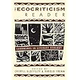 The Ecocriticism Reader: Landmarks in Literary Ecology: Glotfelty ...