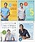 Dr Rangan Chatterjee Collection 4 Books Set (Feel Great Lose Weight ...