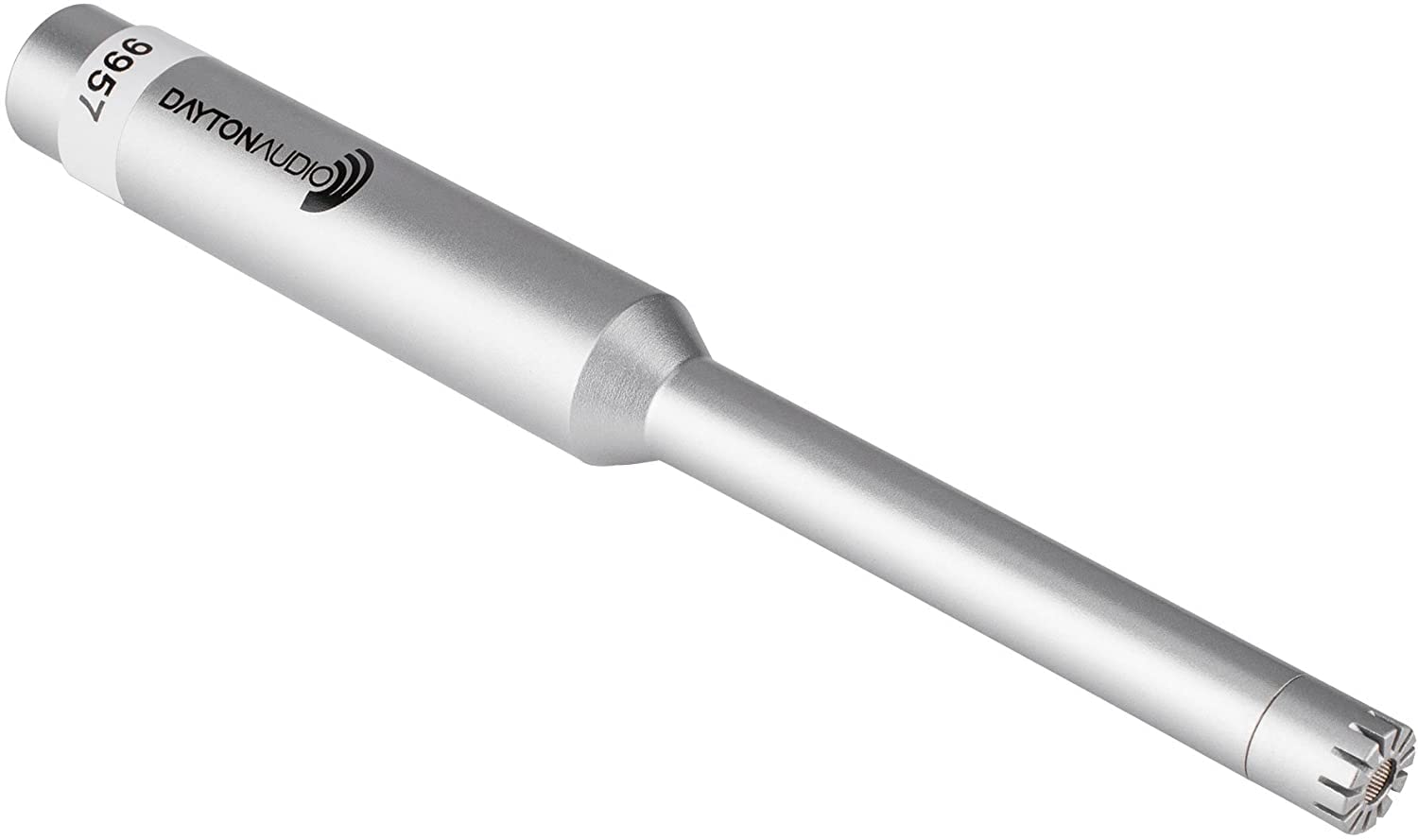 Mua EMM-6 Precision Omnidirectional Electret Condenser Microphone for ...