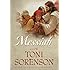 Master: Toni Sorenson: 9781608612499: Amazon.com: Books