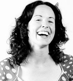 Finding Angela Shelton: Shelton, Angela: 9780696239410: Amazon.com: Books