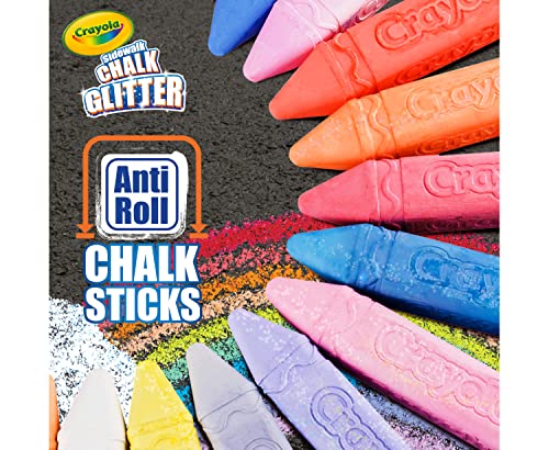 For Chalkboard Crayola Colored Drawing Chalk Sticks Crayola Dry Erase ...