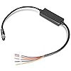Profession Link Cable for HP Tuners with Analog and CAN Bus inputs for ...