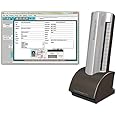 Amazon.com : Medical Insurance Card and ID Card Scanner (w/Scan-ID LITE ...