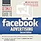 Ultimate Guide to Facebook Advertising: How to Access 1 Billion ...