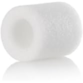 Amazon.com: Filters for PARI Vios, Ultra II, Trek, and Trek S ...