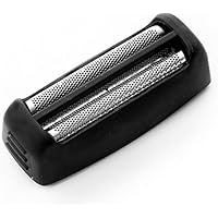 Amazon.com: Remington Replacement Foil for TF70 Shaver : Beauty ...