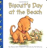 Biscuit Book Series