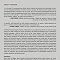 The Global Industrial Complex: Systems of Domination: Best, Steven ...