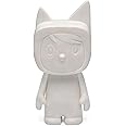 Amazon.com: Tonies DIY Creative Audio Character -Record and Upload up ...