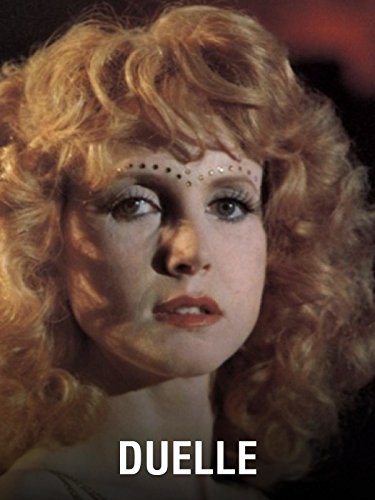 May 27, 1976, What happened that day? | TakeMeBack.to