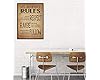Amazon.com: Classroom Rules Personalized Art Print. Customizable Poster ...
