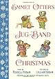 Amazon.com: Emmet Otter's Jug-Band Christmas: Dave Goelz, Richard Hunt ...