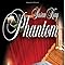Phantom: Kay, Susan: 9781933626000: Amazon.com: Books