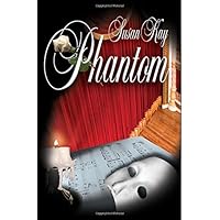 Phantom: Kay, Susan: 9781933626000: Amazon.com: Books