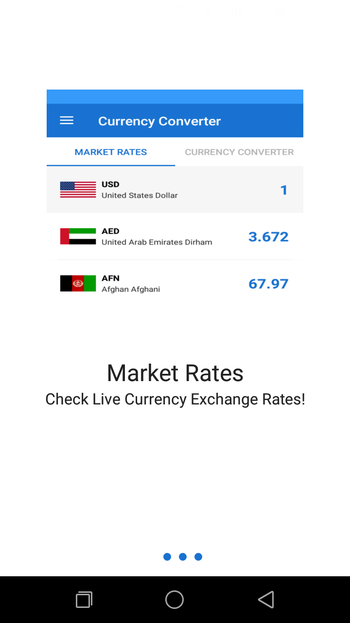 Convertidor de moneda: Amazon.es: Amazon.es