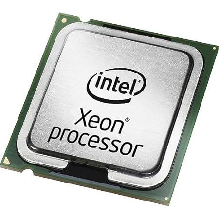 Intel Xeon Octa-Core Processor BX80634E52440V2 E5-2440V2 (1.90 gHz ...