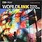 World Link 3 with My World Link Online (World Link, Third Edition ...