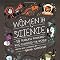 Women in Science: 50 Fearless Pioneers Who Changed the World: Amazon.co ...
