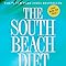 The South Beach Diet: The Delicious, Doctor-Designed, Foolproof Plan ...