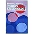 Modern Epidemiology: Amazon.co.uk: Kenneth J. Rothman, Sander Greenland ...