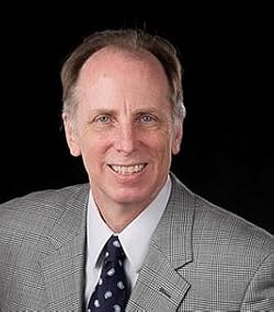 Robert Binder - Alchetron, The Free Social Encyclopedia