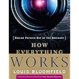 Amazon.com: How Everything Works: Making Physics Out of the Ordinary ...