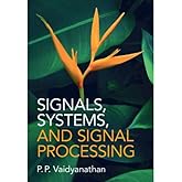 Signals and Systems (Prentice-Hall signal processing series): Alan V. Oppenheim: 9780138097318 ...
