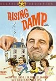 Rising Damp Complete TV Series Plus Movie Reino Unido DVD: Amazon.es ...