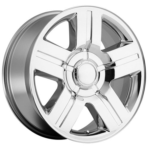 Compare price to texas edition rims | TragerLaw.biz