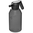Amazon.com : AC Infinity Automatic Sprayer, 2L Portable Electric Spray ...