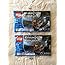Lego 8802 KNIGHTS KINGDOM Dark Fortress Landing: Amazon.de: Spielzeug