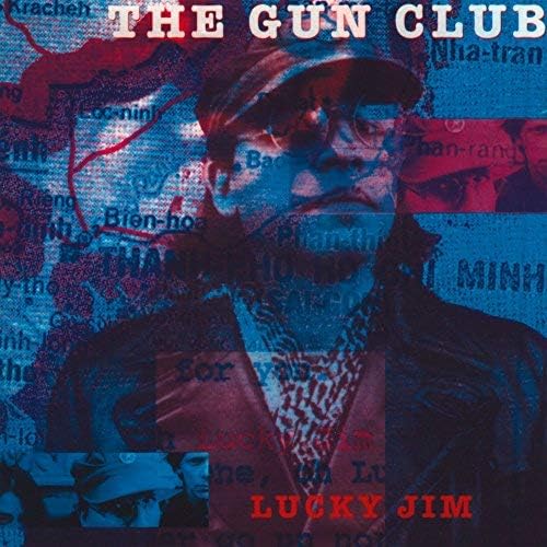 Lucky Jim – BigaMart