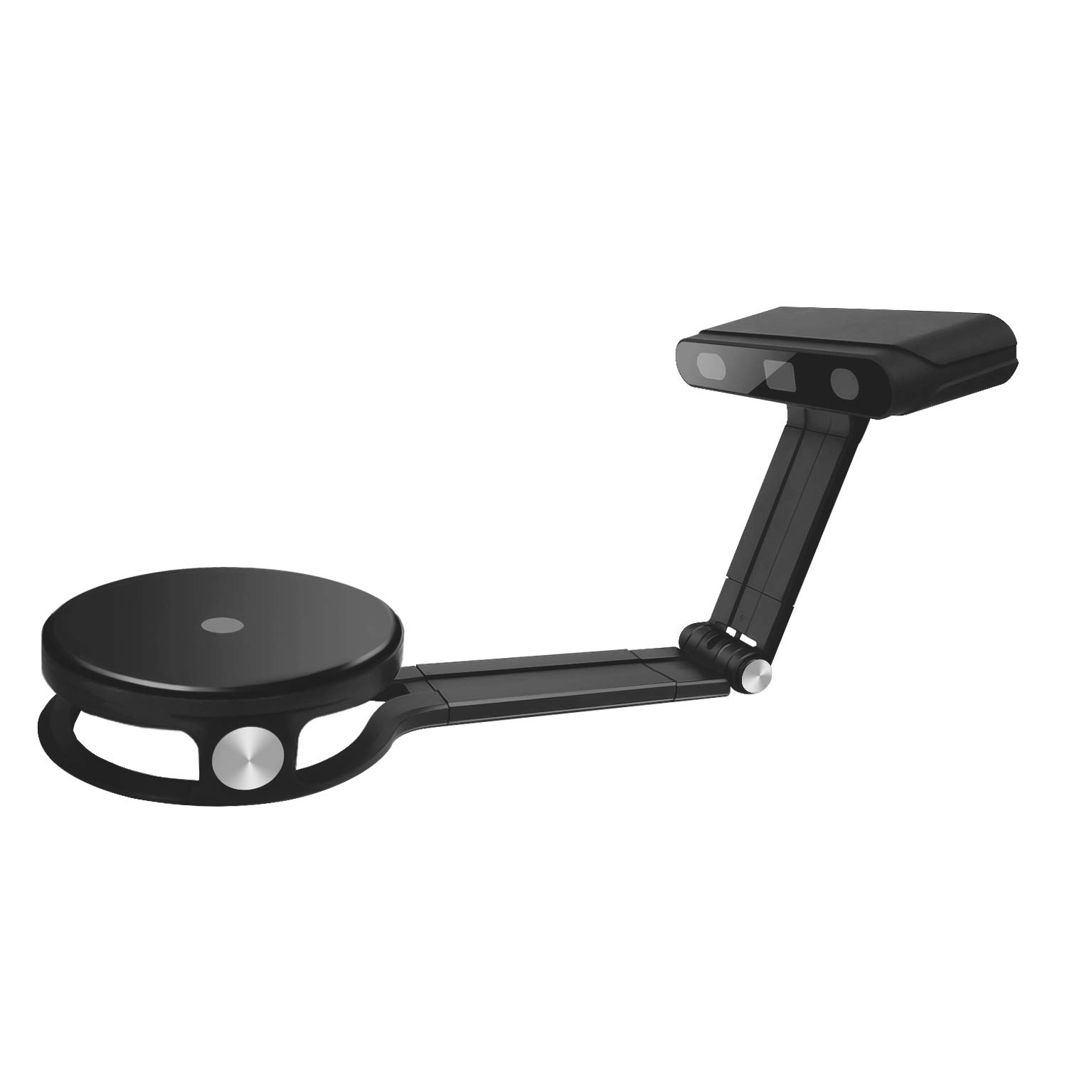 Mua SIMAX3D Array Block Education Desktop 3D Scanner Light Color with ...