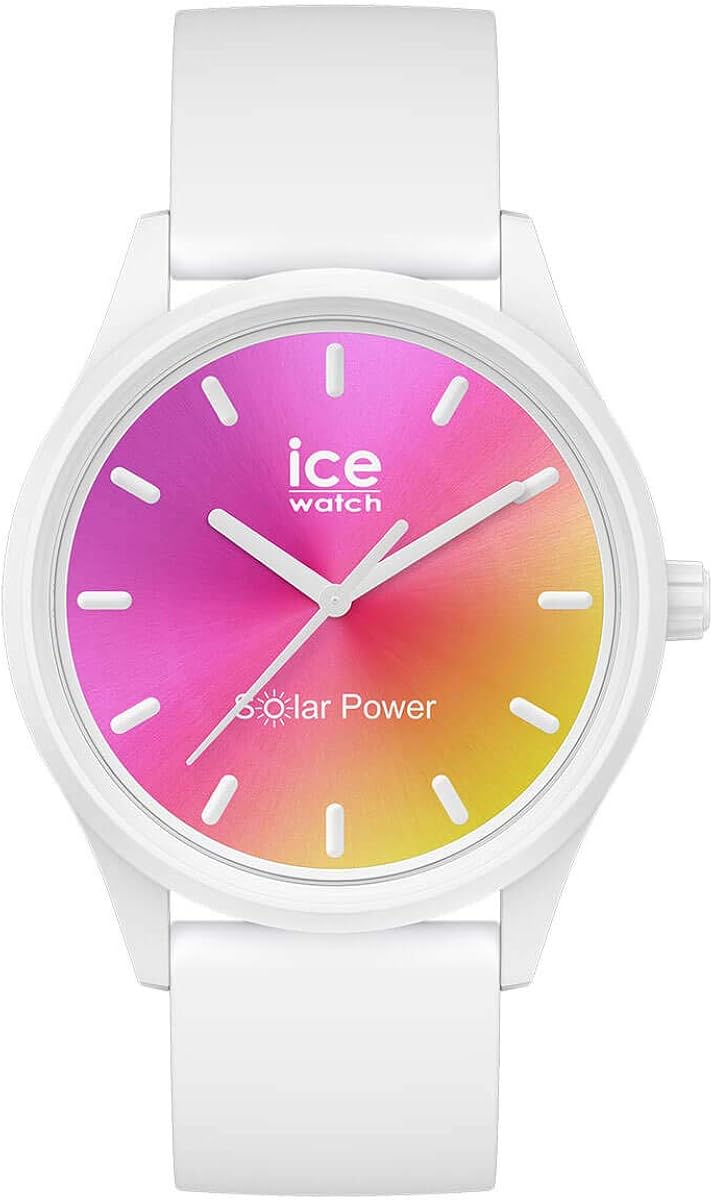 Ice Watch Solar Damen