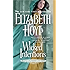 Duke of Midnight (Maiden Lane Book 6) - Kindle edition by Elizabeth Hoyt. Literature & Fiction ...