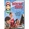 Amazon.com: The Safe Side: Stranger Safety [DVD] : John Walsh, Douglas ...