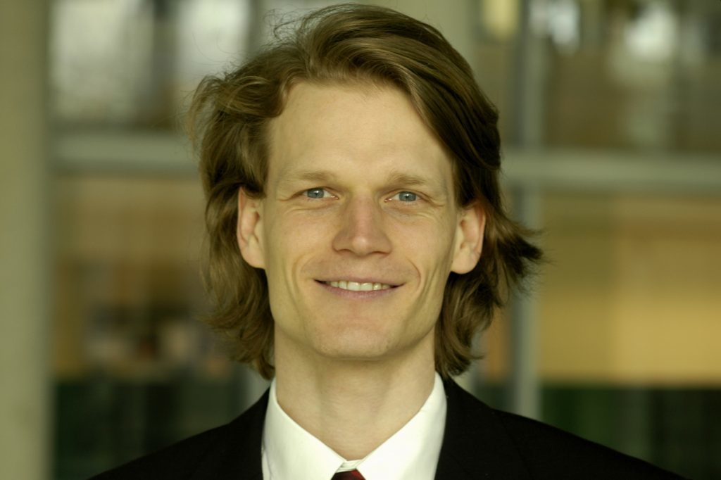 Sven Voelpel - Alle Hörbücher bei Audible.de