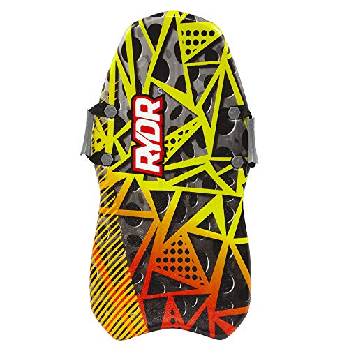 12 Best Snow Sleds for Kids, Toddlers, Teens & Adults [Best Sled ...