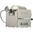 Amazon.com: KALDI Mini Home Coffee Gas Roaster - 200g Capacity, Choice ...