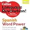 Word Power Spanish (Collins Language Revolution): Amazon.co.uk: Buzan ...