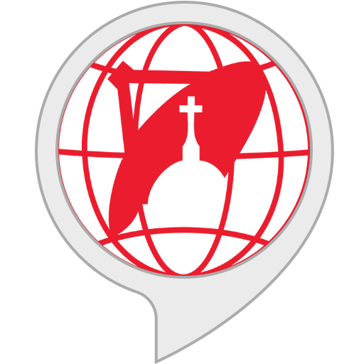 Amazon.com: Catholic News : Alexa Skills