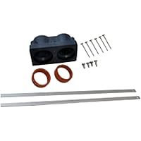 Amazon.com: Hot Spring Heater Assembly Titanium - 4 kW 76228