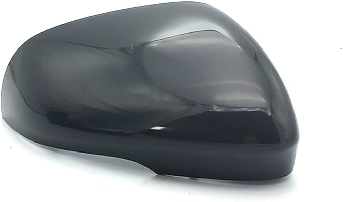 Amazon.com: JSD C2Z4412 Rear-View Outside Mirror Cover Cap Right ...