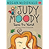 Amazon.com: Judy Moody eBook: Megan McDonald, Peter H. Reynolds: Kindle ...