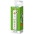 Amazon.com: Nintendo Wii/Wii U Remote Plus Controller - Toad (Japanese ...