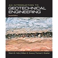 Introduction to Geotechnical Engineering, An: Sheahan, Thomas ...
